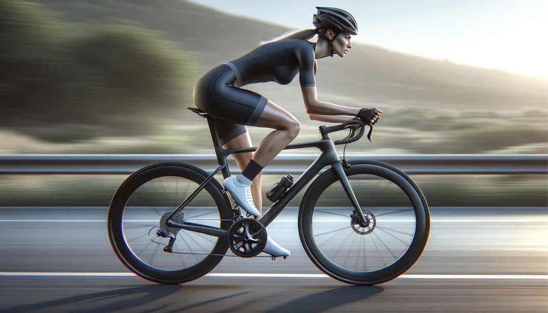 Optimizing Bike Fit for Different Riding Styles - A Comprehensive Guide