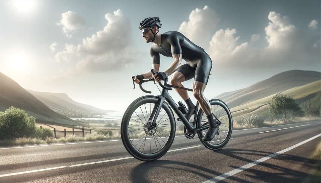 Understanding Bike Fit Terminology - The Key to Optimizing Your Cycling ...