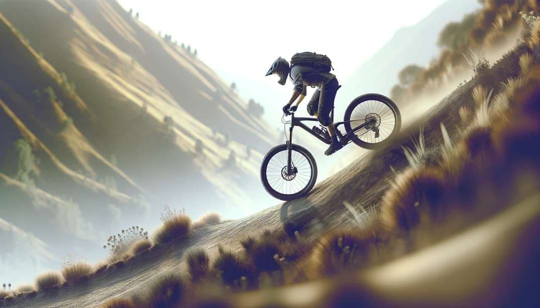 MTB Pedal and Cleat Positioning - SPD Setup, Flat Pedals, and ...