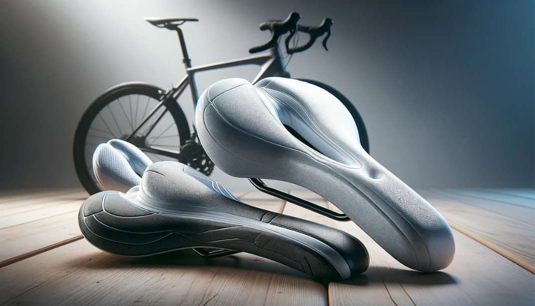 Balancing Comfort and Speed in Road Bike Fitting | BikeFittr